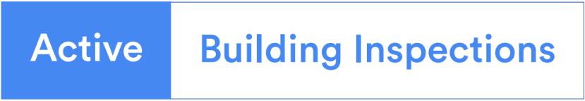 Get a Quote | Active Building Inspections