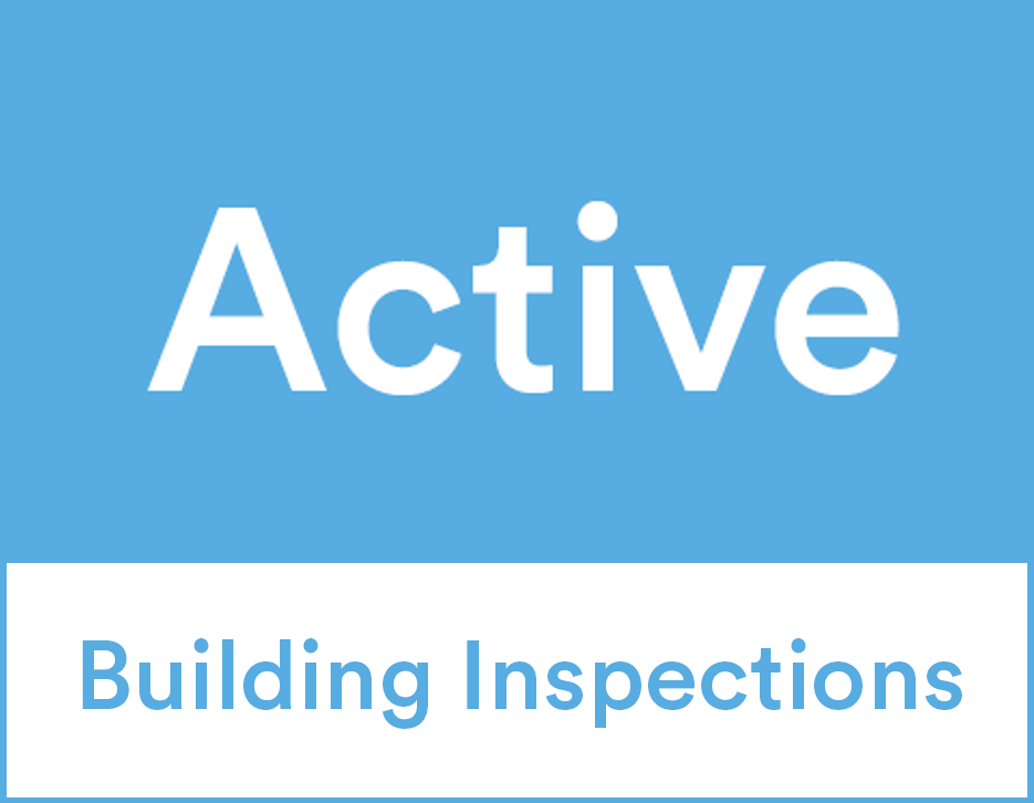 Active Building Inspections | Building and Pest Inspections